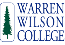 Warren Wilson College is first college in Southeast to sign Real Food ...