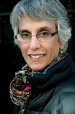 “Aging with Awareness” – Rabbi Sheila Weinberg to Speak at UNC ...