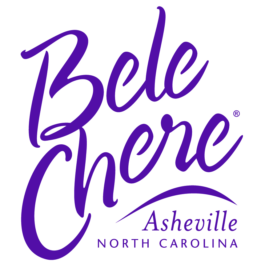 Deadline to order 2013 Bele Chere Merchandise is August 28th ...
