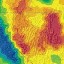 Creating a Climate Resilience Toolkit for the Nation - Asheville.com