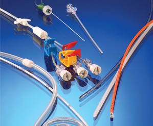 Raumedic Builds First U.S. Plant in Western North Carolina; $27.1 ...