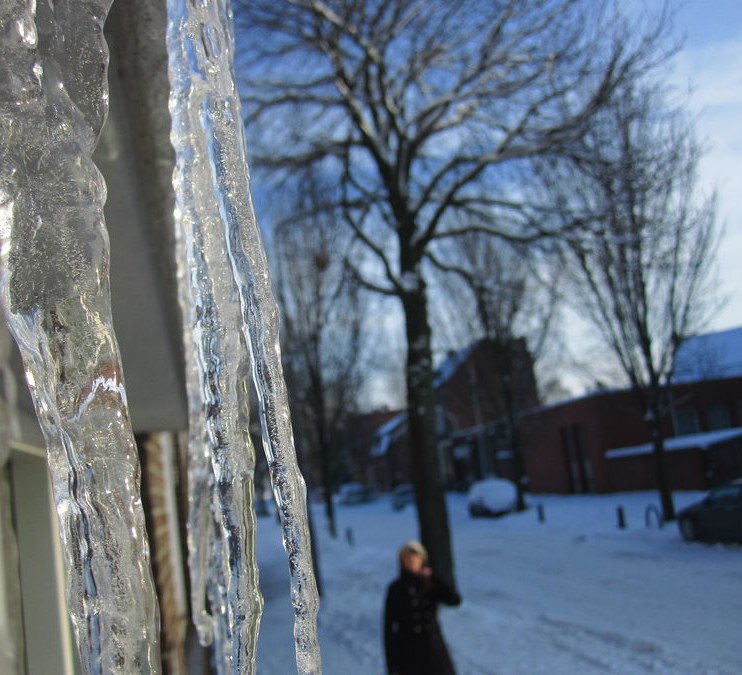 Area Shelters Continue CODE PURPLE Activation and Offer Emergency Cold ...