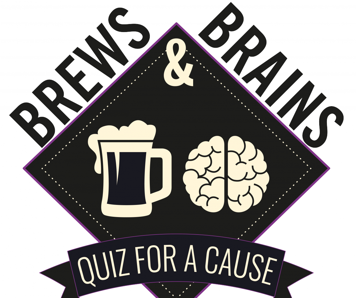 Brews & Brains: Quiz for a Cause Benefiting WildSouth - Asheville.com