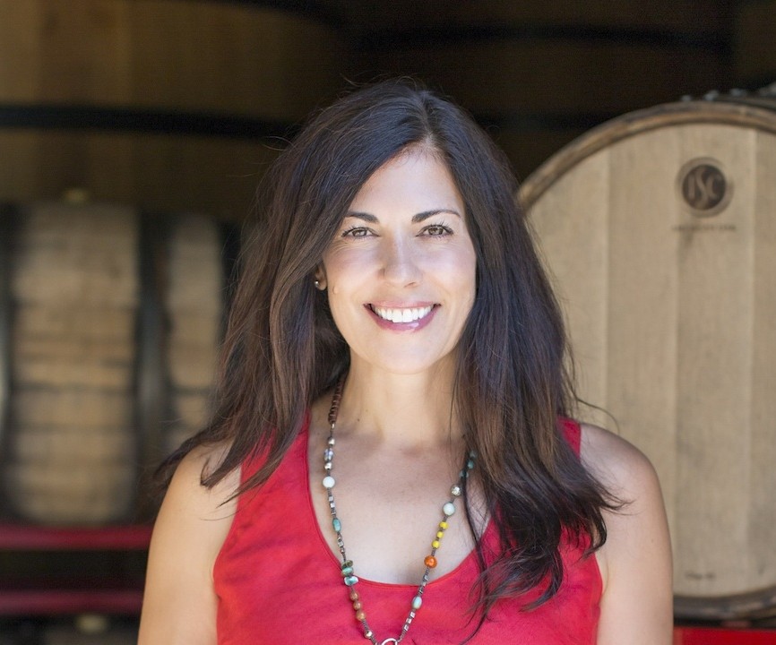 New Belgium CEO Perich to Speak at Leadership Asheville Luncheon ...