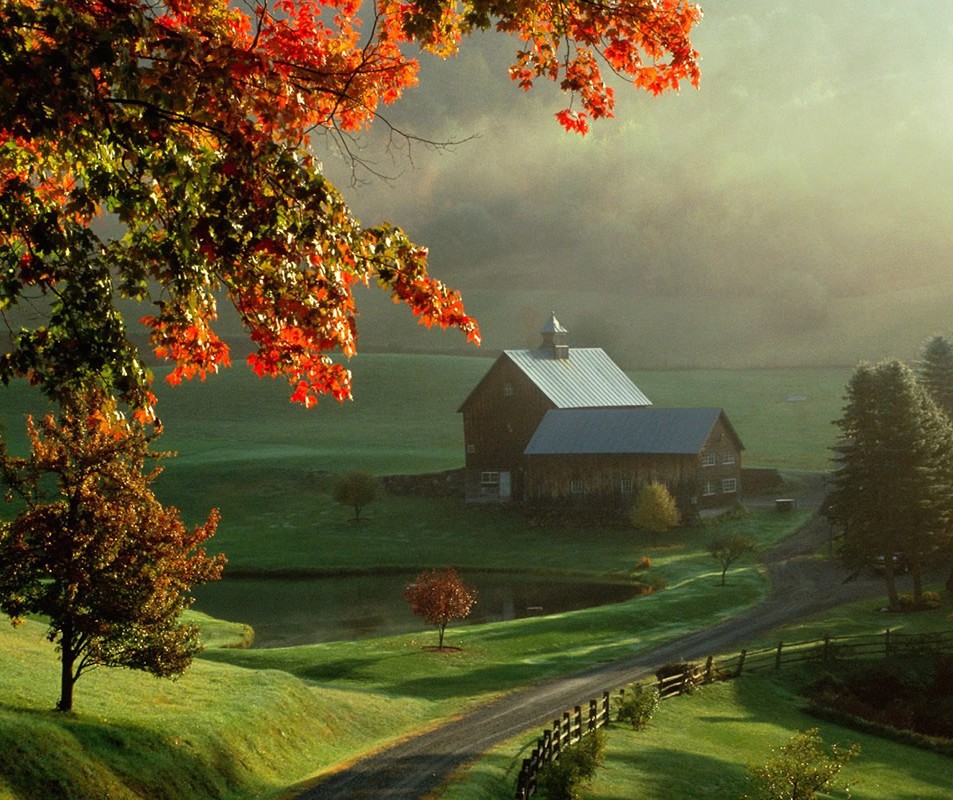 Farms Are Great Destinations for Family Fun This Fall - Asheville.com