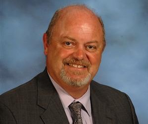 2016 Principal of the Year Named for Buncombe County Schools - Asheville.com