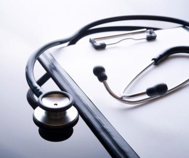 Public Input Requested for Transformation of Medicaid and NC Health ...