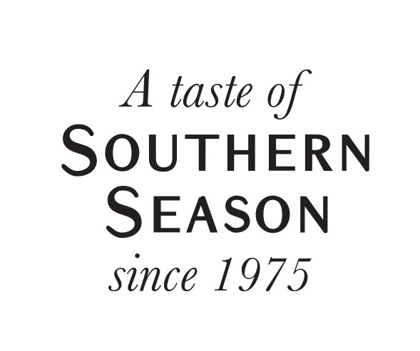 Asheville's ‘Taste of Southern Season’ Store is Now Open! - Asheville.com