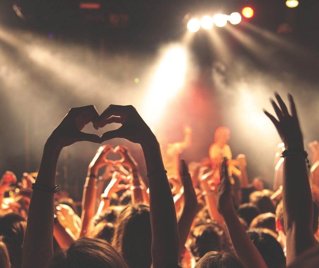 The Grey Eagle Celebrates 25th Anniversary on Saturday, June 29 ...