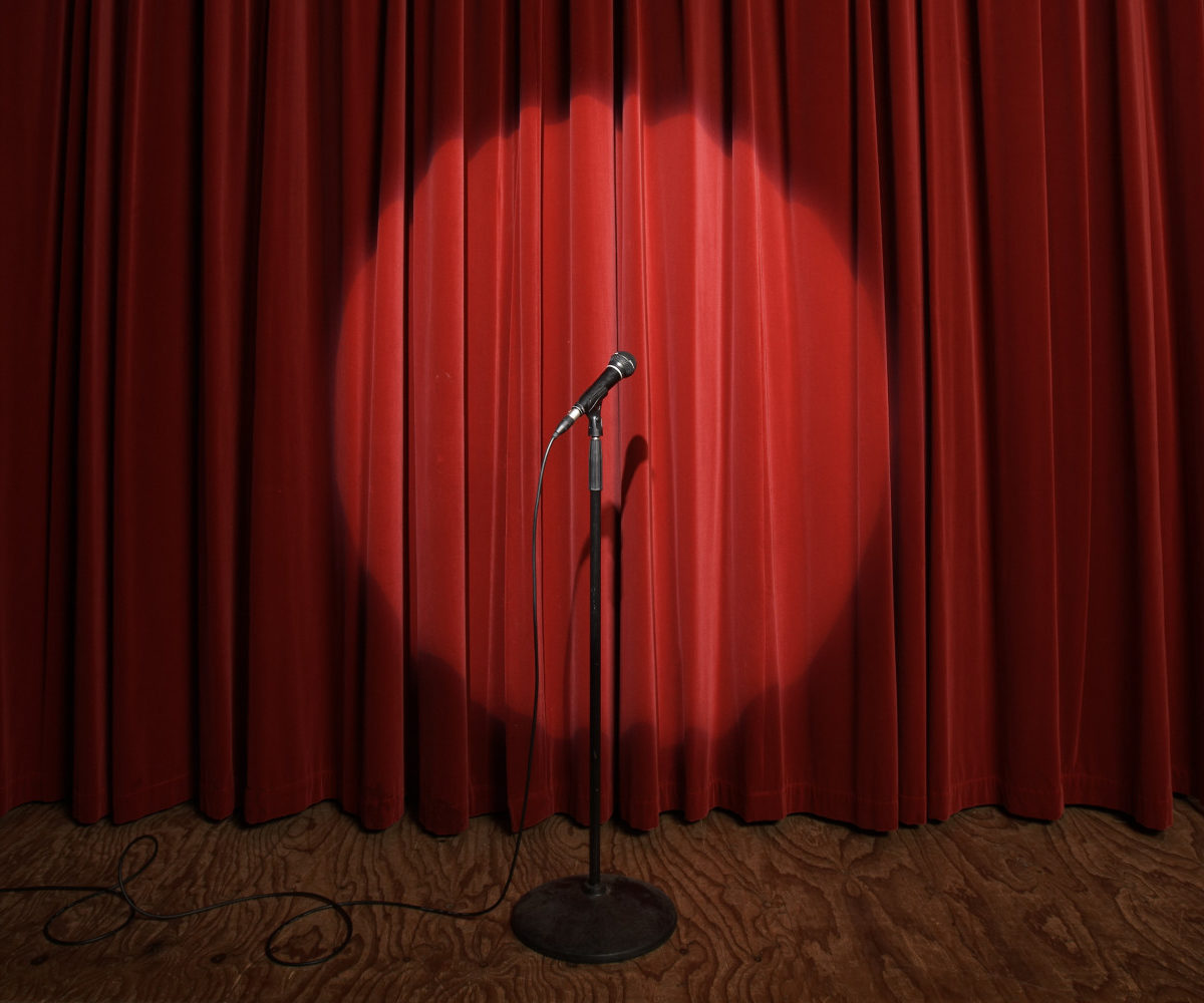 Asheville City Schools to Host Spoken Word and Poetry Event on March 25 ...