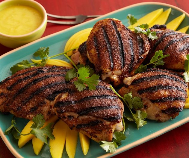 Calypso Caribbean Restaurant to Open Dec. 20th - Asheville.com