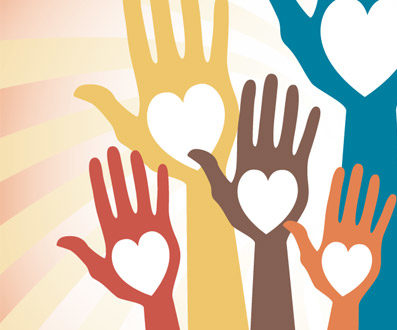 Western North Carolina Charitable Giving Program Expands in 2023 ...