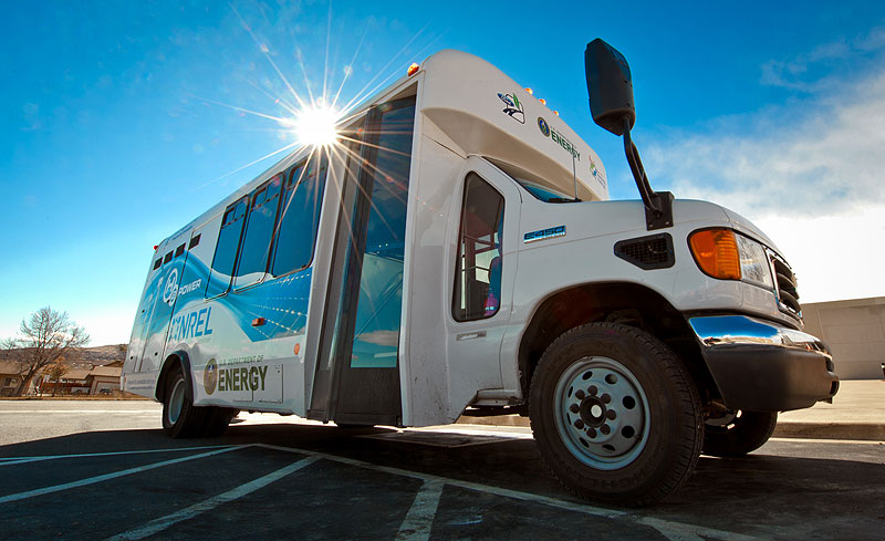 Asheville Outlets Announces Expansion of Free Shuttle Bus Service ...