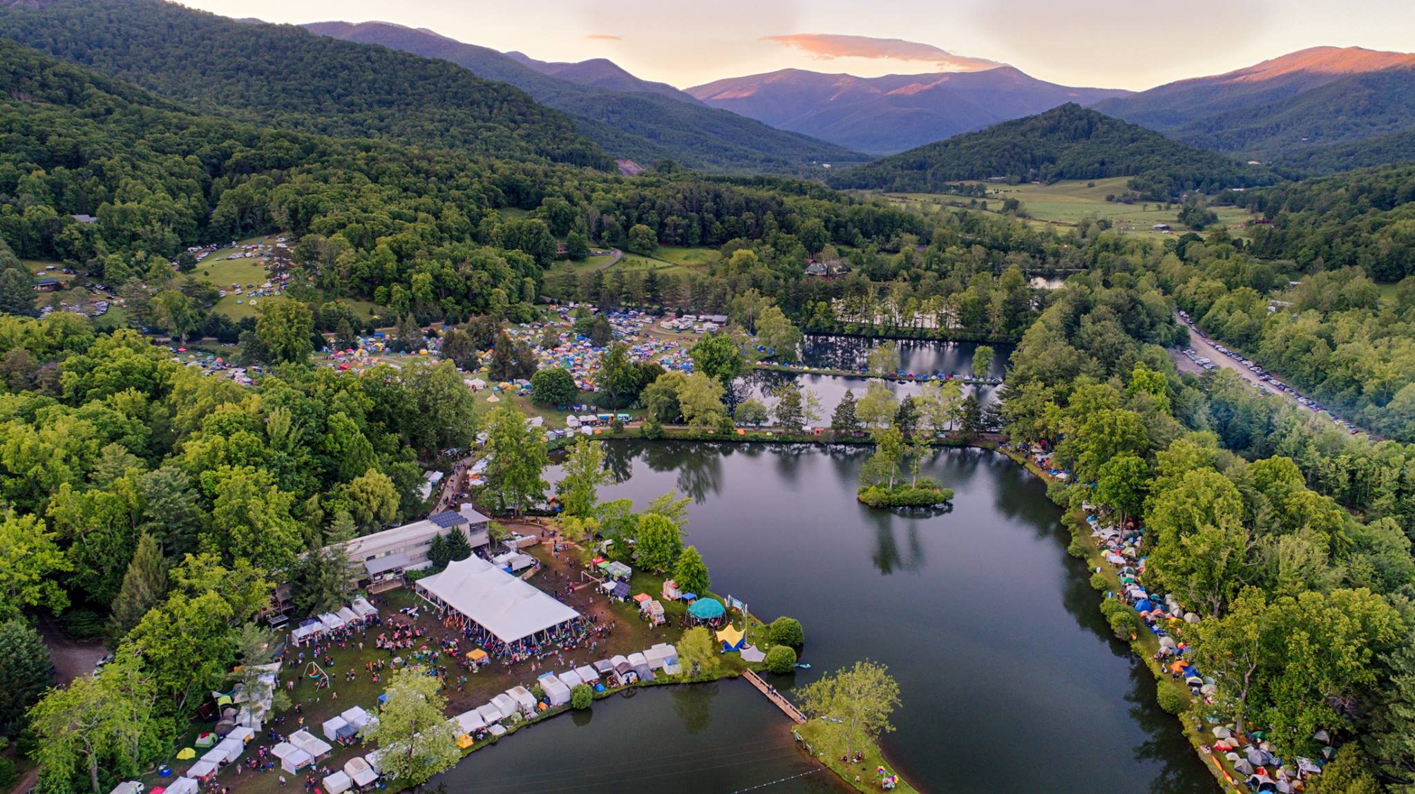 48th LEAF Festival Is This Weekend Asheville 48th LEAF Festival Is This Weekend Asheville
