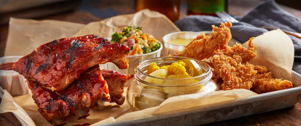 Fatz Southern Kitchen Offers Back-to-school Discount for Educators ...