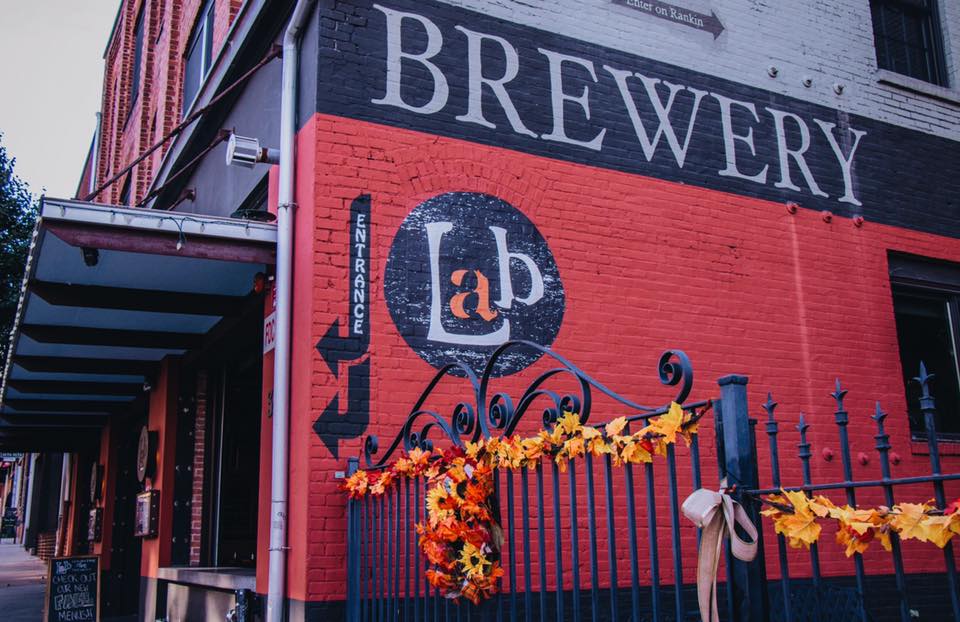 Lexington Avenue Brewery Space Sold to CANarchy Craft Brewery ...