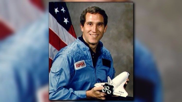 Remembering North Carolina Hero Michael Smith - Asheville.com