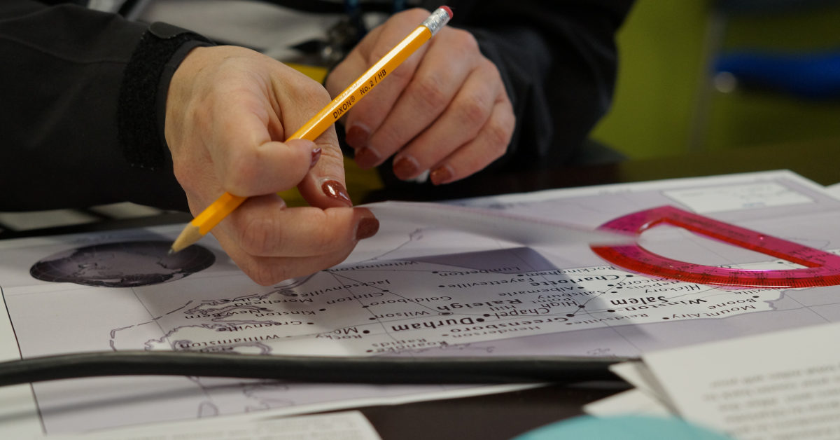 GE Aviation Joins Forces With United Way to Create STEM Kits for ...