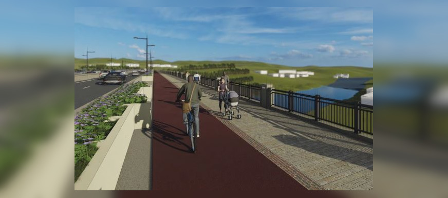 City of Asheville Opens Public Survey on I-26 Aesthetics Committee ...