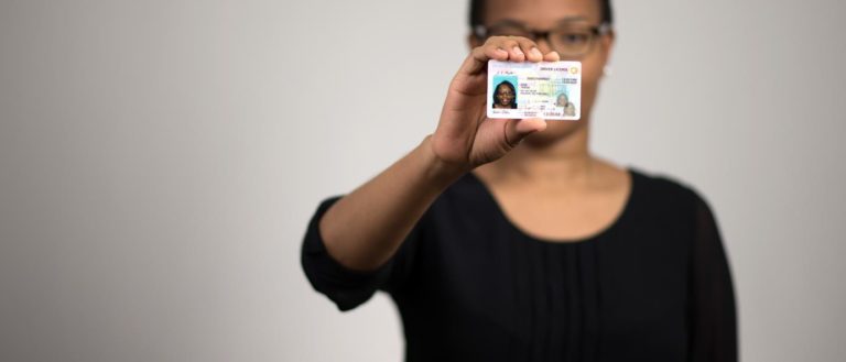 NCDMV Now Allows State-issued ID Cards to Be Renewed Online - Asheville.com
