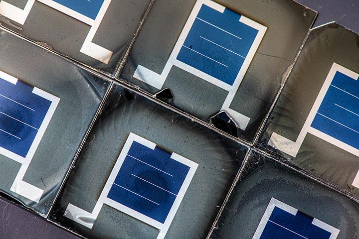 New Additives to Perovskite Tandem Solar Cells Boost Efficiency ...