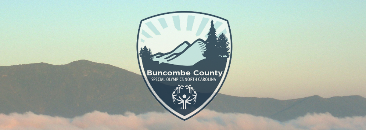 Buncombe County Special Olympics Return on May 4th - Asheville.com