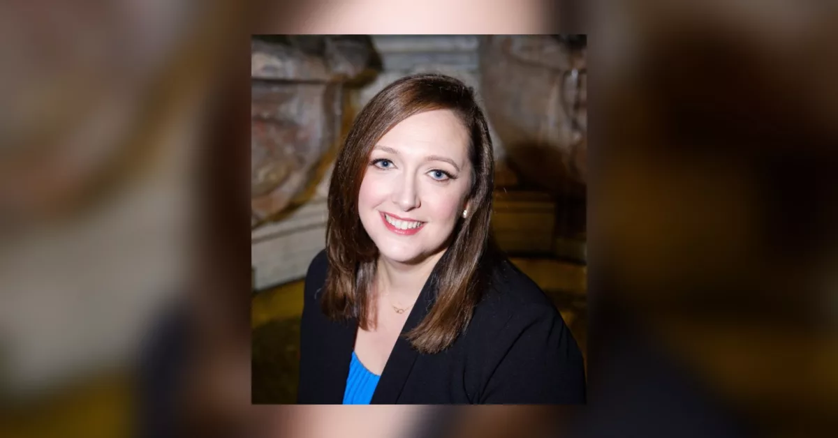 Blue Ridge Public Radio Announces New News Director - Asheville.com