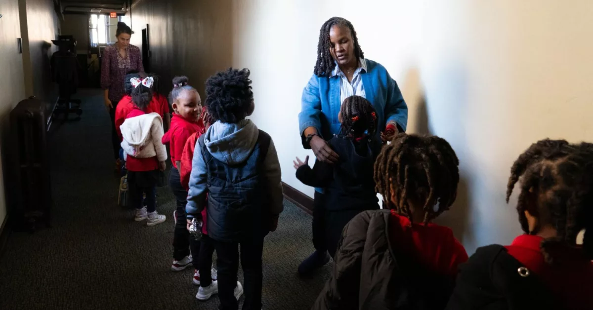 Asheville Watchdog: Legal Case Could be Costly for PEAK Academy, Which ...