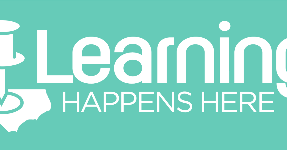 N.C. Department of Natural and Cultural Resources Launches 'Learning Happens Here' Initiative ...