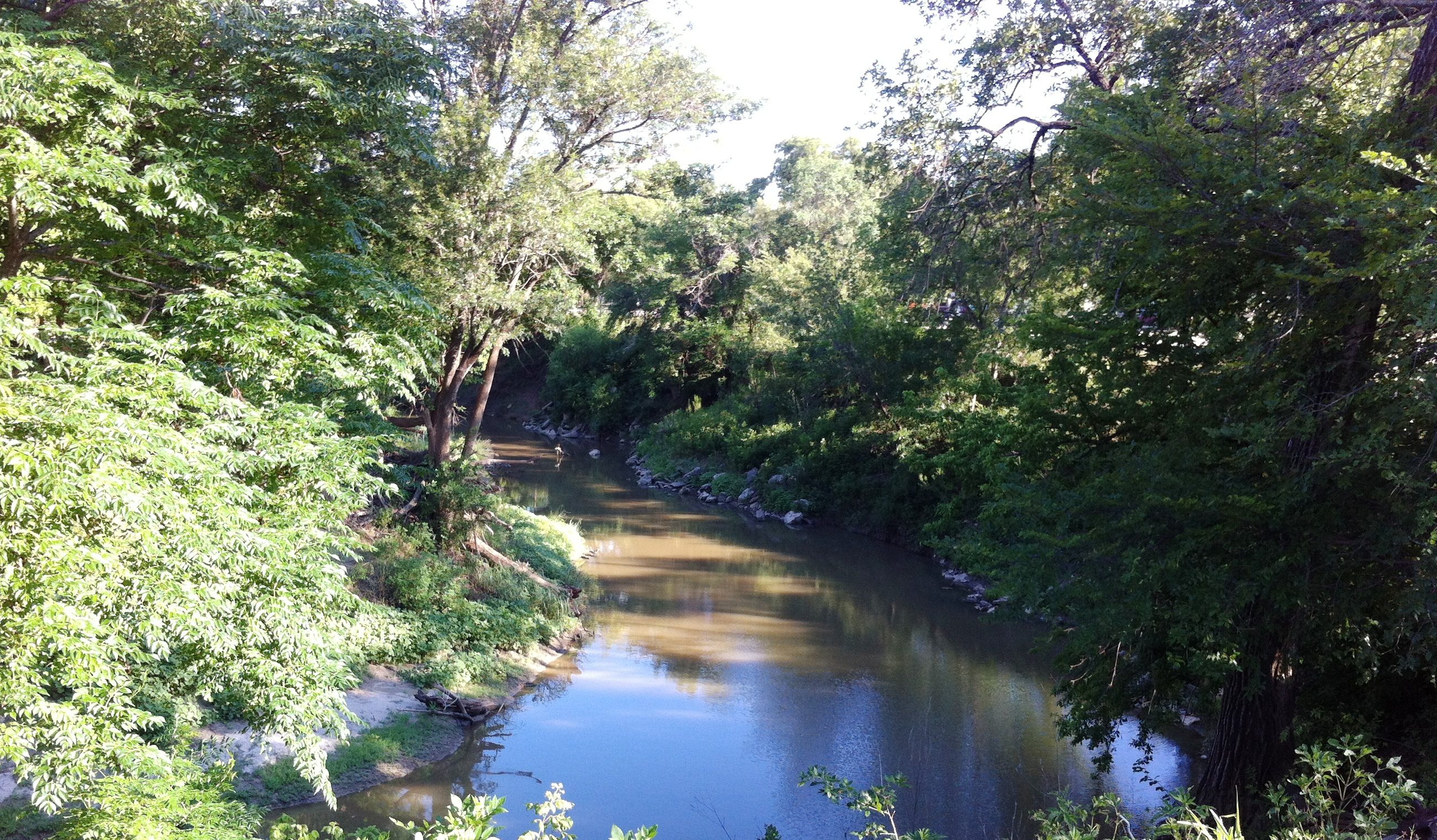 New Interactive WNC Water Quality Map Launches Online - Hendersonville.com