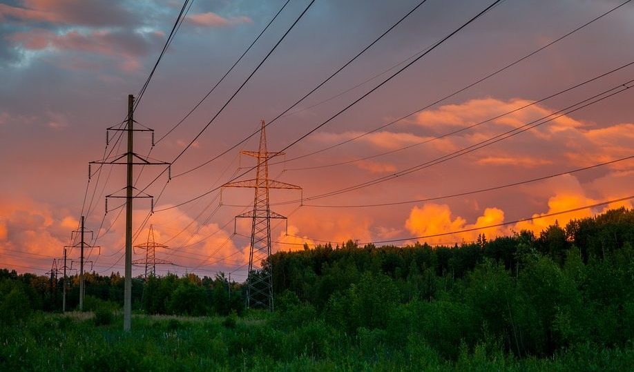 USDA Invests in Rural Electric Infrastructure and Smart Grid ...