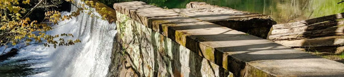 Hendersonville Water and Sewer Improving Water Storage Capacity at ...