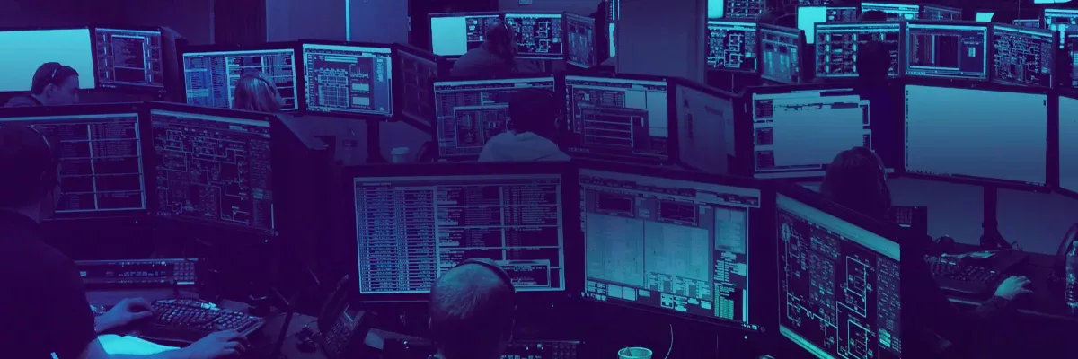 How Vehicle-Grid Integration is Forging New Connections ...