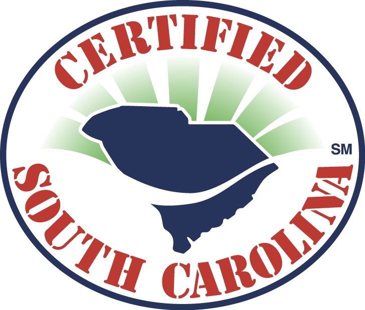 Have Yourself a Certified SC Christmas - Greenville.com