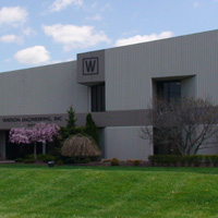 Watson Engineering Inc. Expanding Operations in Anderson County ...