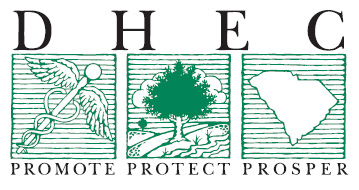 DHEC Expands Scope of Charleston-area Hepatitis B Investigation ...