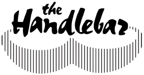 The Handlebar Announces That Its East Stone Location Will Close ...