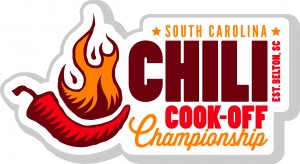 5th Annual South Carolina Chili Cook-Off Championship - Greenville.com