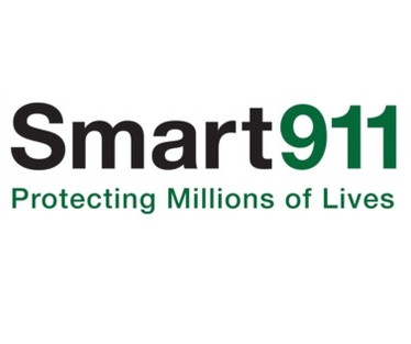 What Is Smart911? - Greenville.com