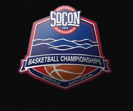 2015 Southern Conference (SoCon) Pairings Announced - Greenville.com