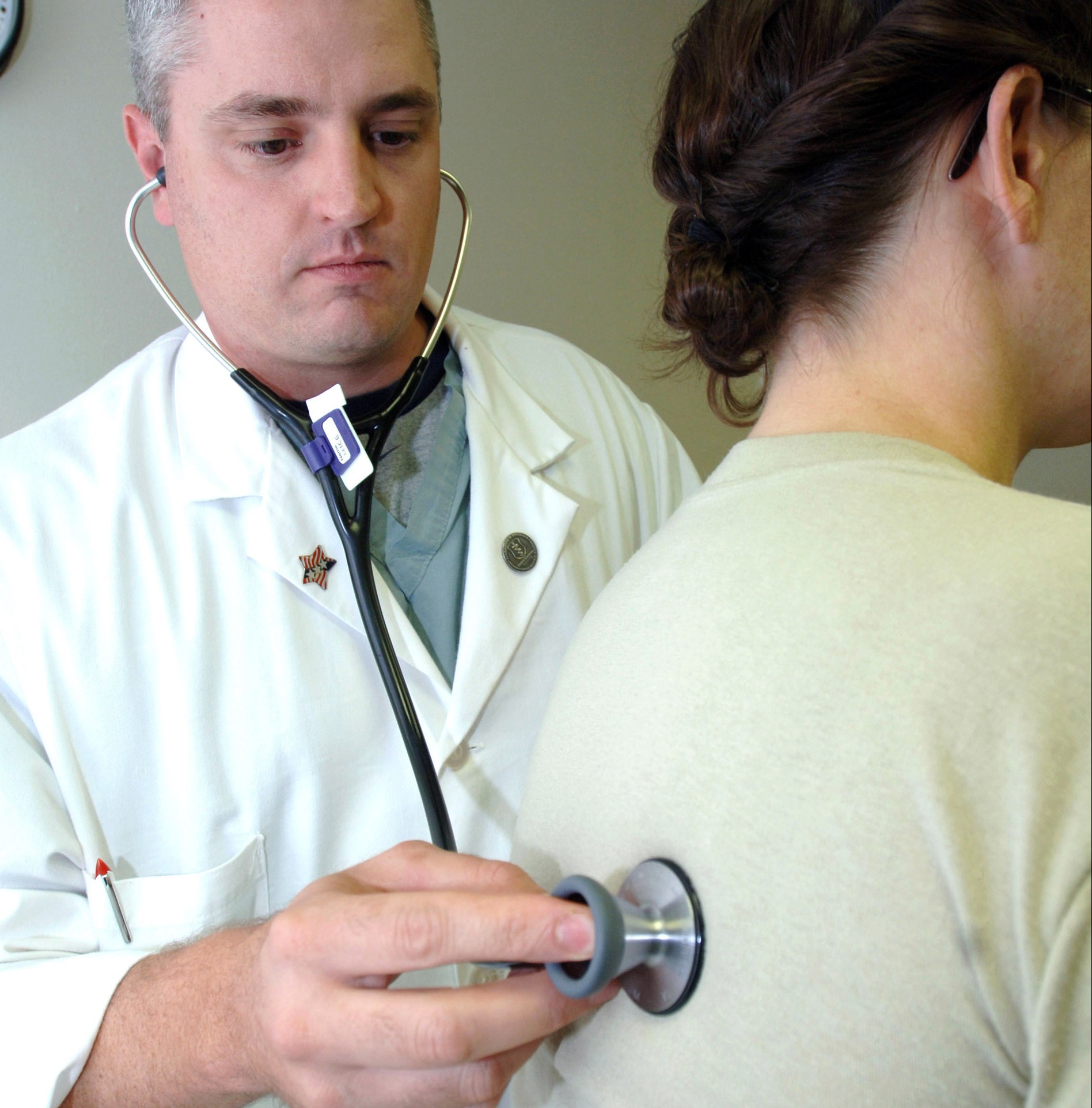 Check-Up Checklist: Things to Do Before Your Next Check-Up - Greenville.com