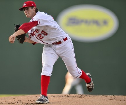 Drive Shut Down Grasshoppers, 7-0 - Greenville.com