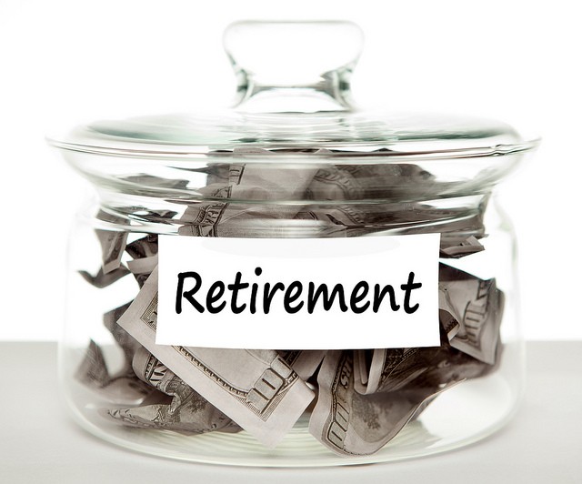 Seven Tips for Preparing for an Early Retirement Now - Greenville.com