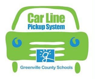 Greenville County Schools Car Line App Gets Worldwide Attention ...