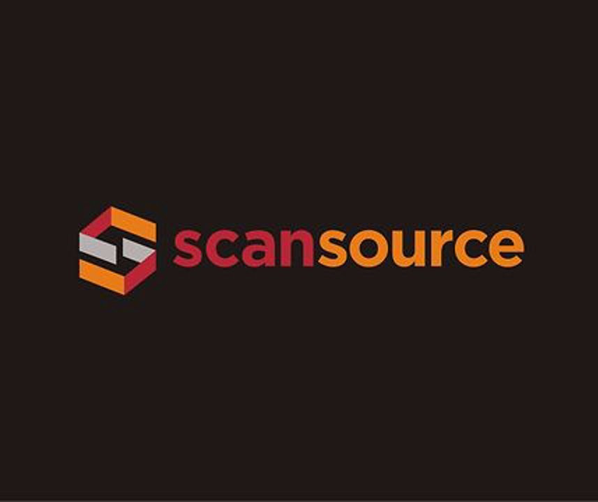ScanSource Expanding Upstate Headquarters; $6 Million Investment and ...