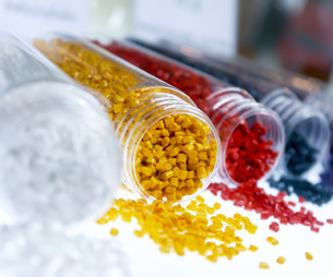 Proper Polymers Establishing Operations in Greenville County; $15.45 ...