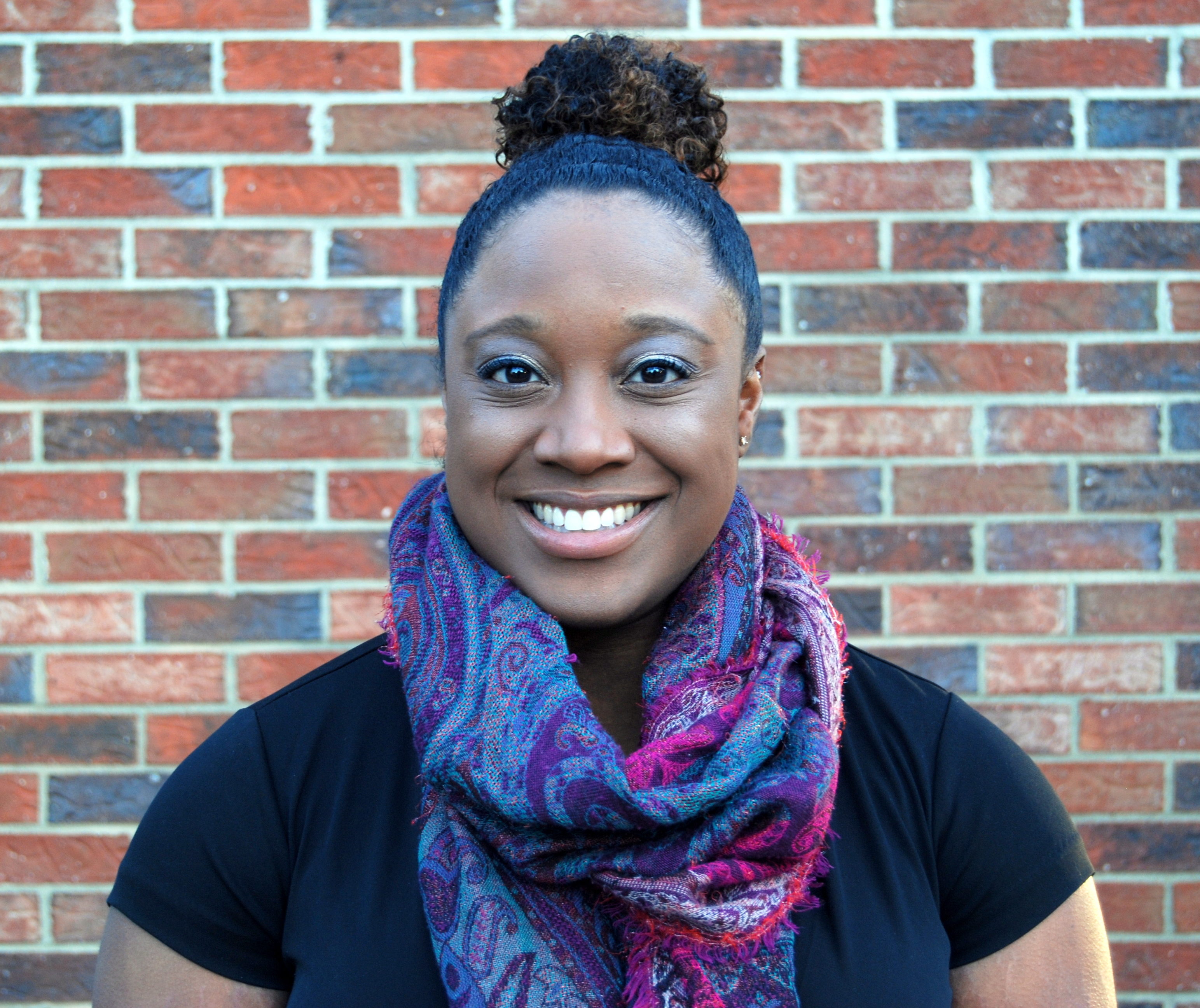 Jessica Sharp's Instagram, Twitter & Facebook on IDCrawl