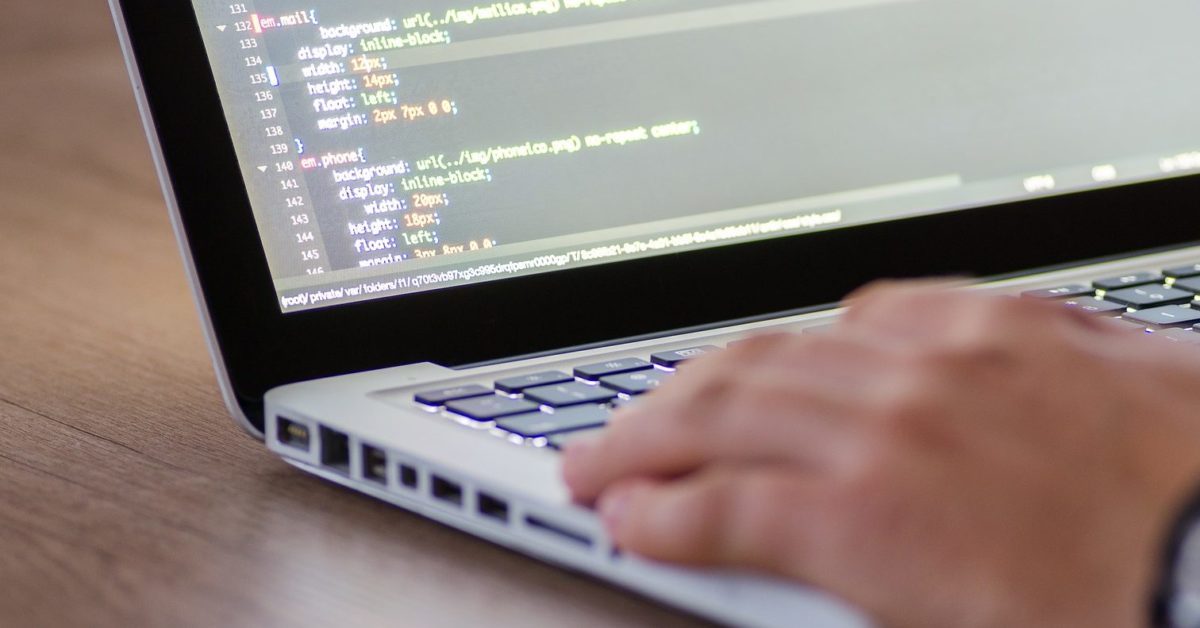 SC NEXUS is One of Twelve Tech Hubs to Receive Millions in Federal ...