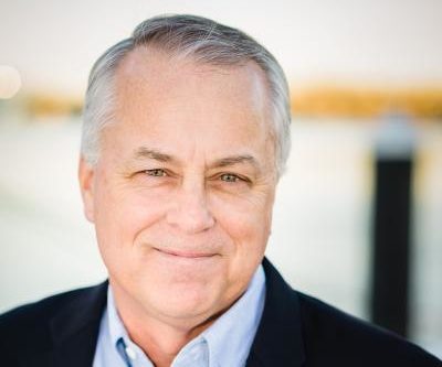 Brigadier General A.J. Tata to Talk About New Military Thriller Novel ...