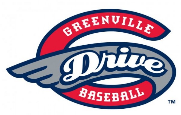 Greenville Drive Baseball Game - Greenville.com
